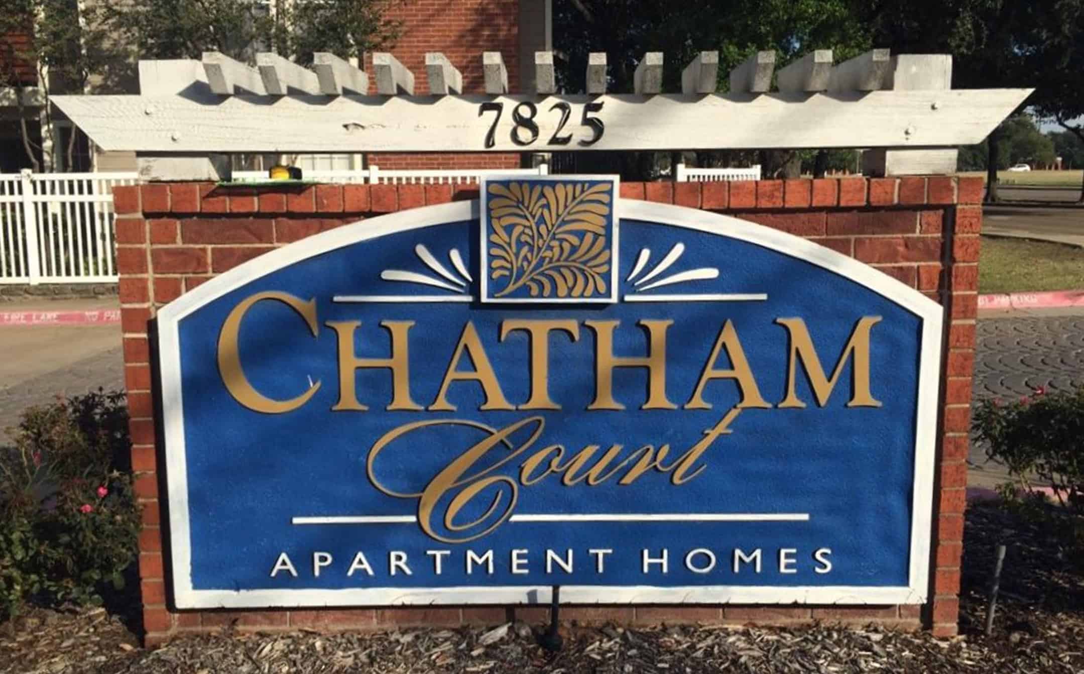 Multifamily Housing Signs | Cowtown Graphics & Signs Ft. Worth