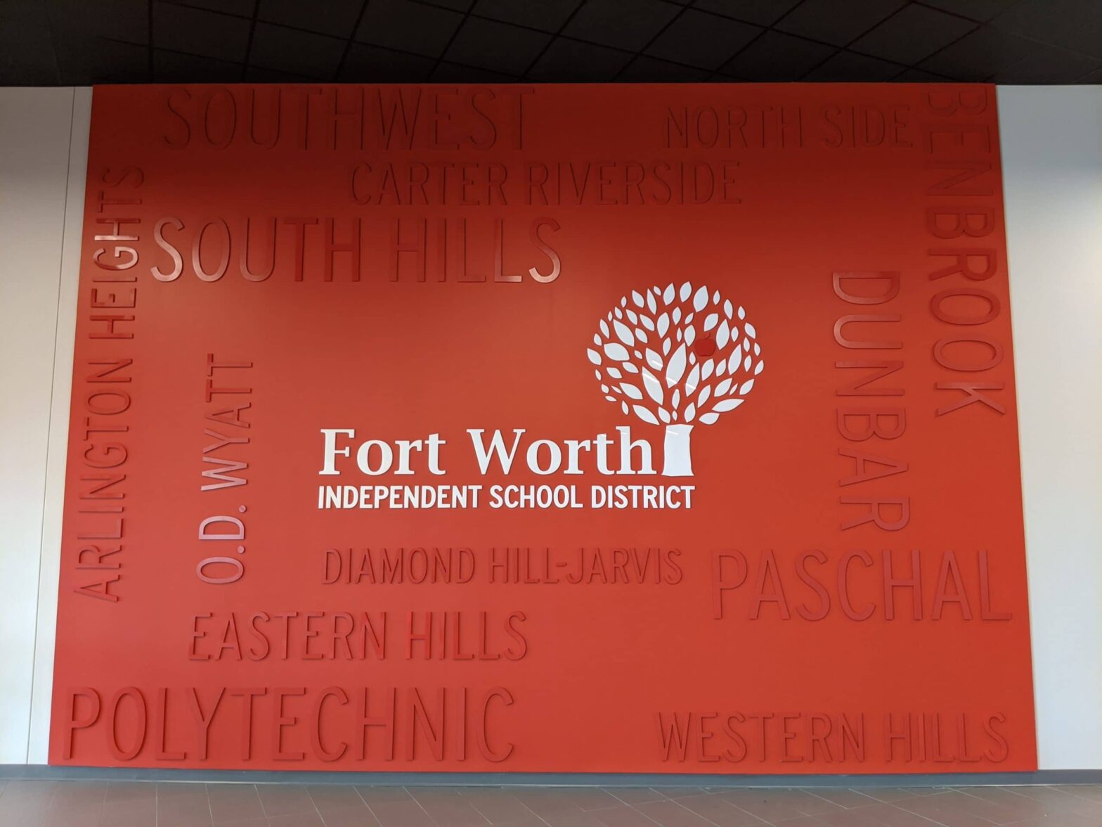 How Local Culture Adds Value to Your Brand | Cowtown Graphic & Signs