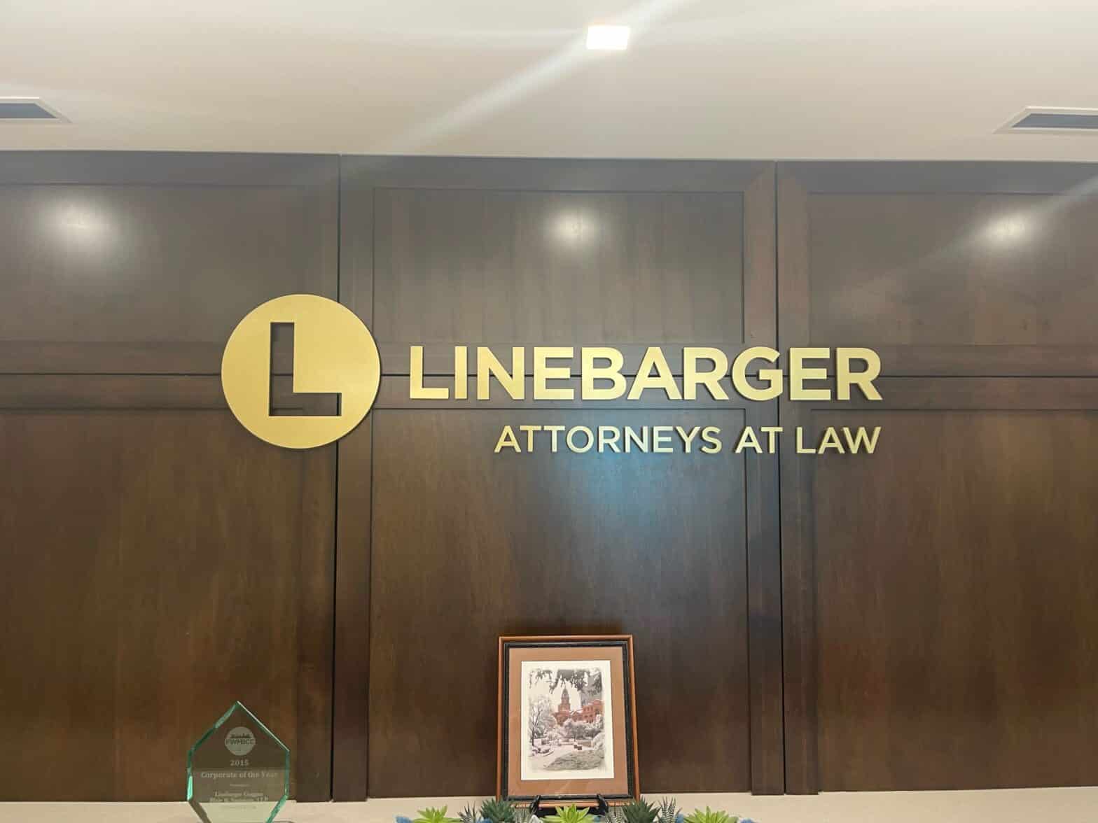 5 Reasons Why Custom Company Signage Is Worth Every Penny