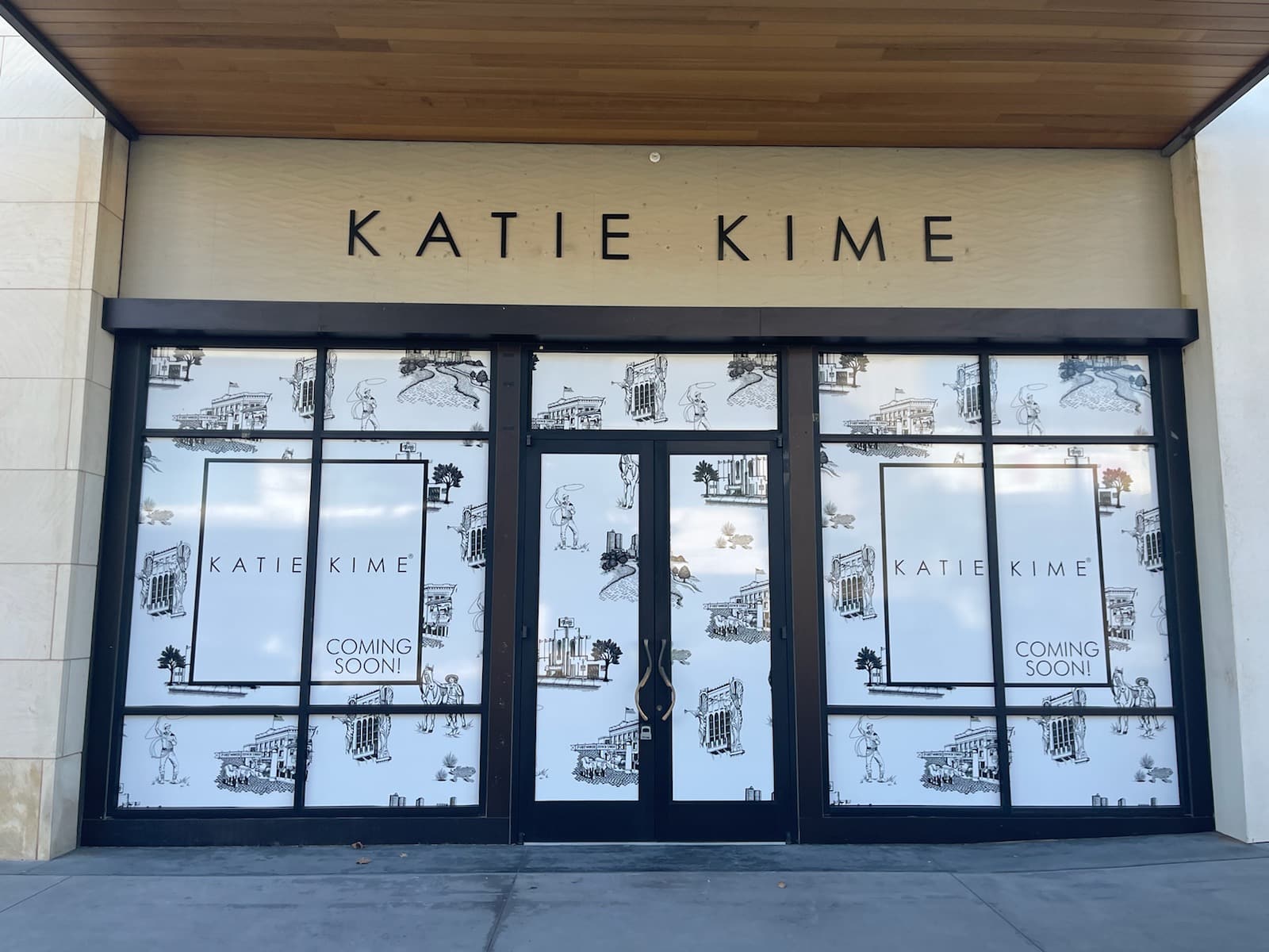 5 Reasons Why Custom Company Signage Is Worth Every Penny