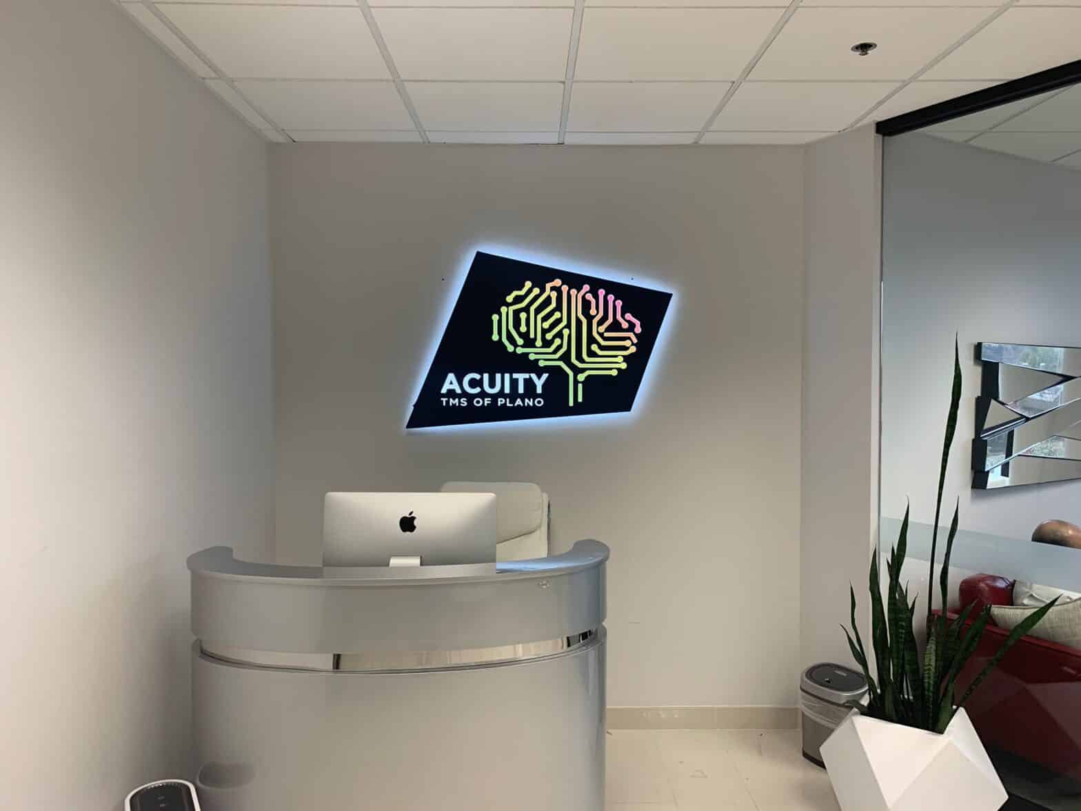 Indoor Signage Ideas That Will Set Your Business Apart