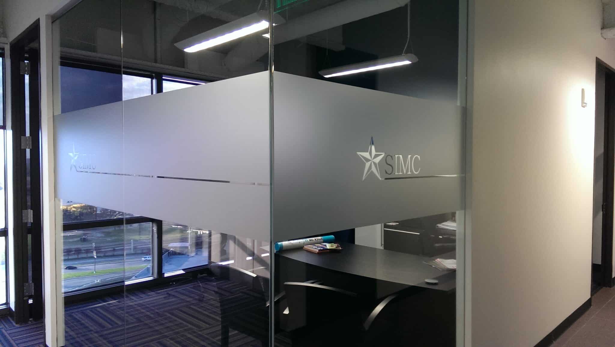 5 Innovative Indoor Signage Ideas That Will Set Your Business Apart