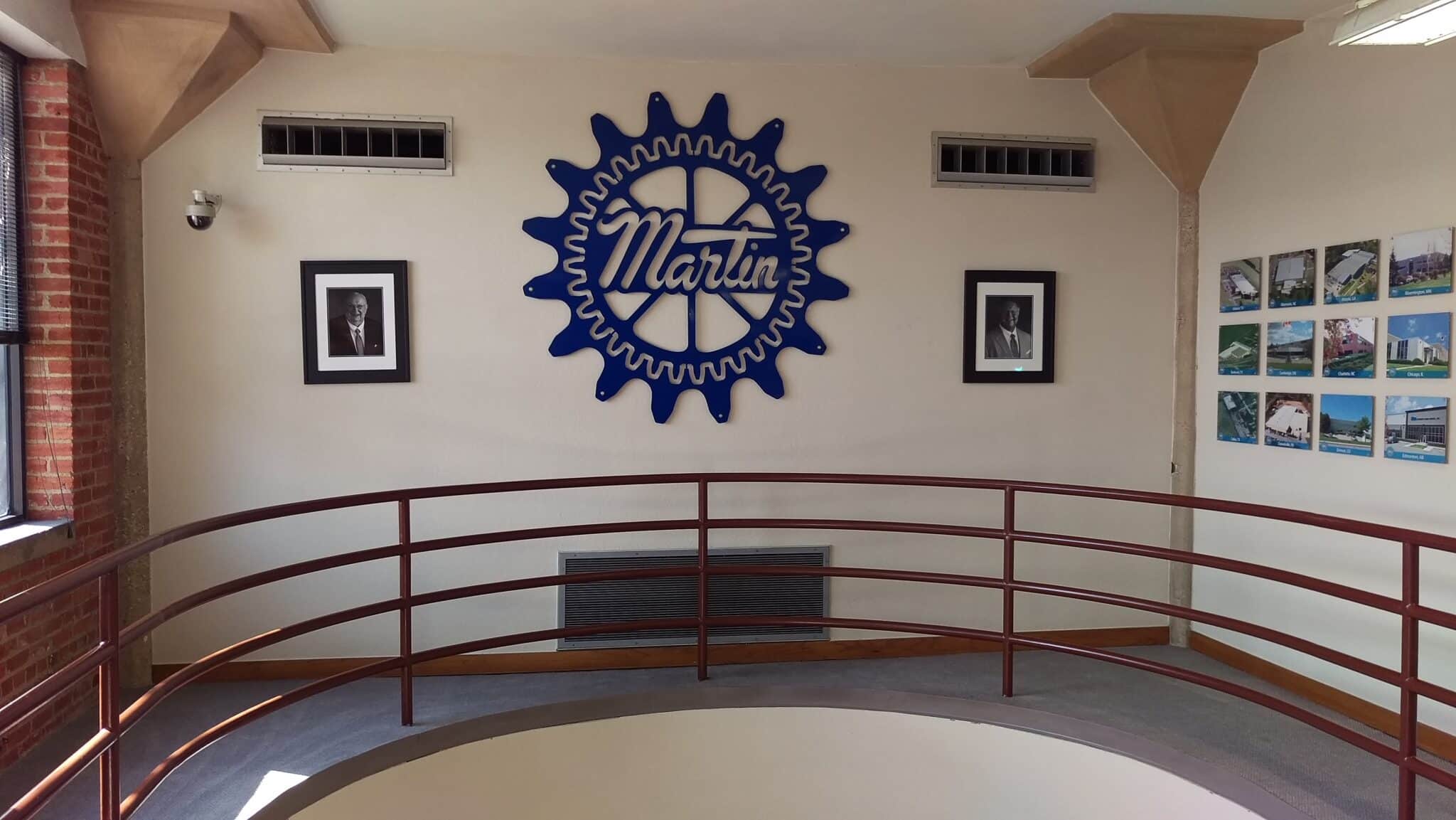 Commercial Sign Company Fort Worth | Cowtown Graphics & Signs